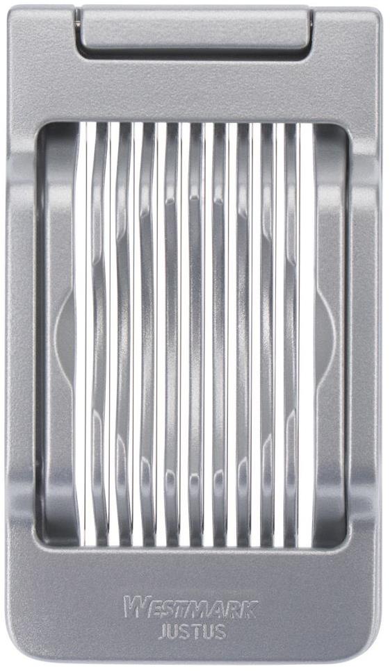 Westmark Justus na vejce - Kráječ | Alza.cz