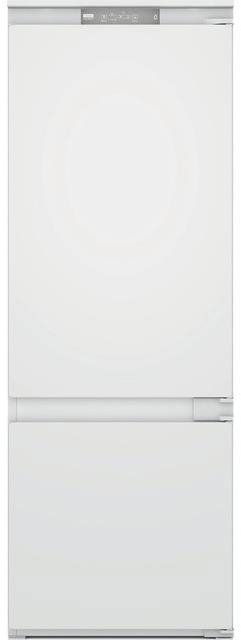 WHIRLPOOL WH SP70 T122 SP400 TNF - Vstavaná chladnička | Alza.sk