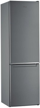 WHIRLPOOL W9C 941C OX - Lednice | Alza.cz