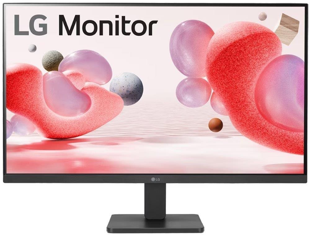 27" LG 27MR400-B - LCD monitor | Alza.sk