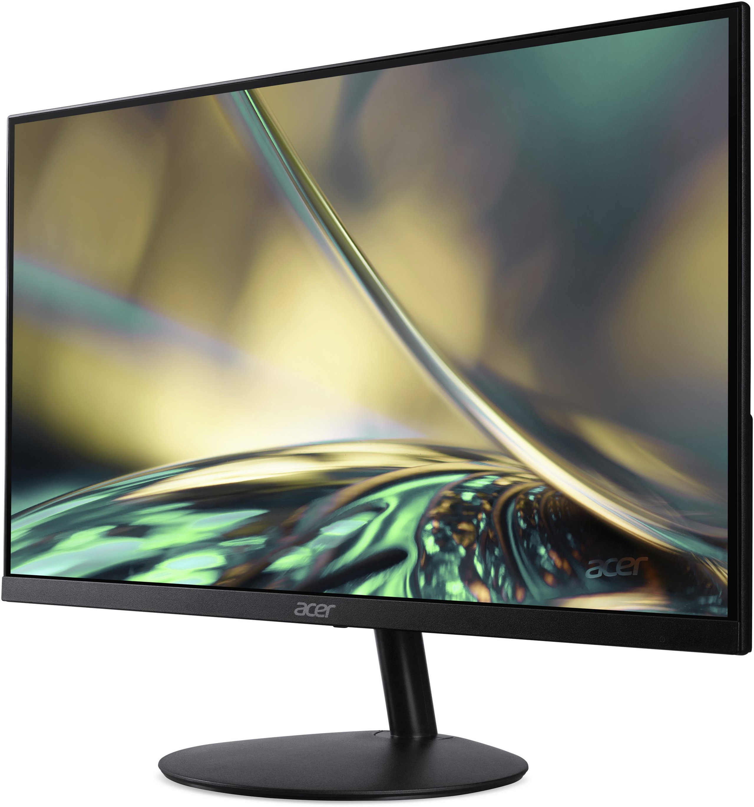 27" Acer SA272Ebi - LCD monitor | Alza.cz