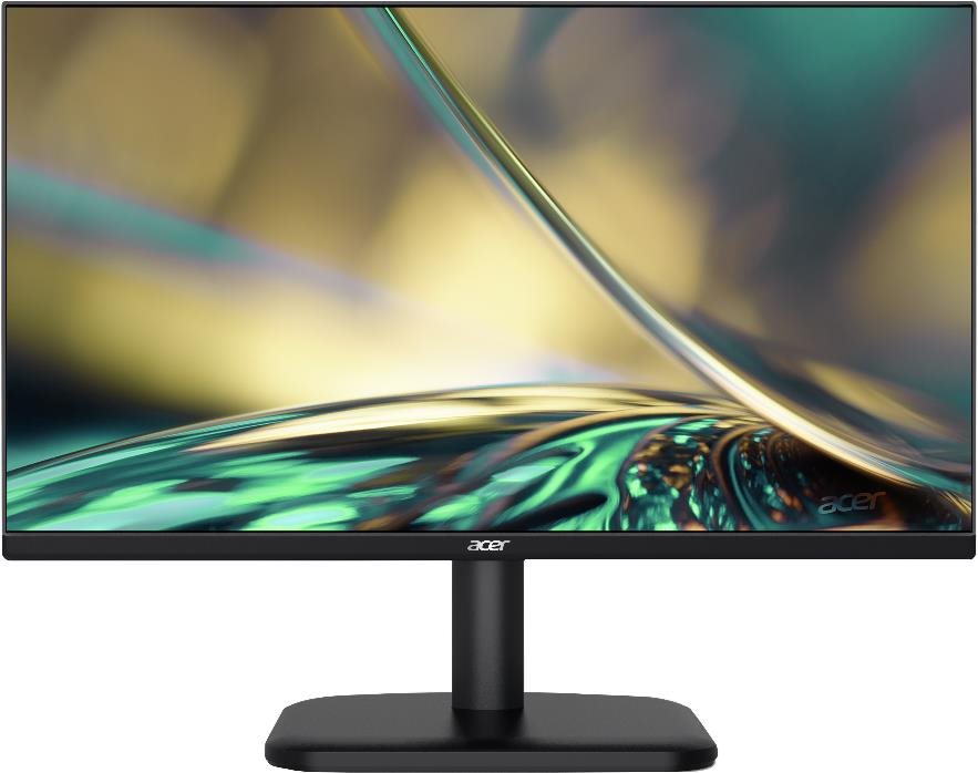 24.5" Acer EK251QEbi - Monitor | Alza.sk