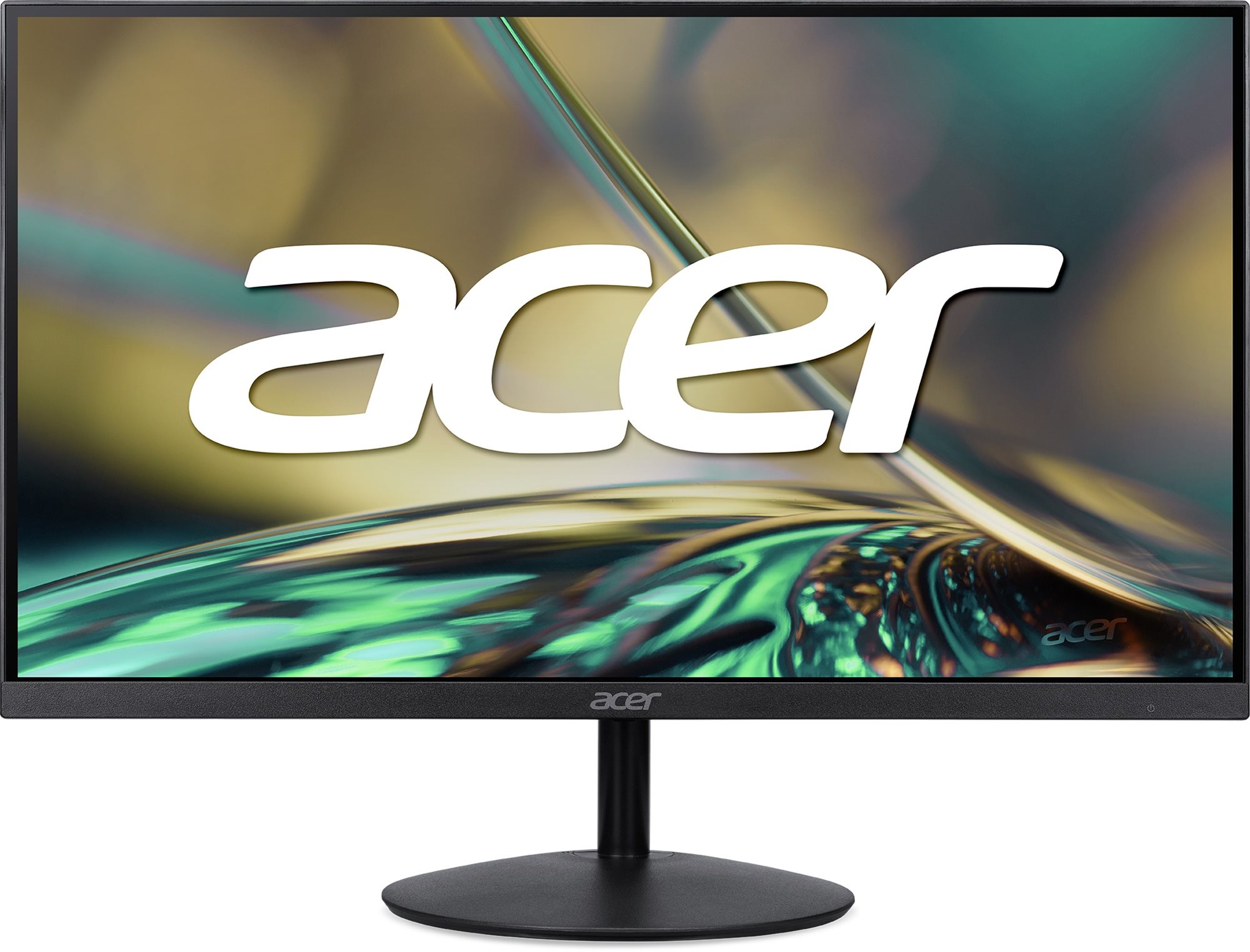 31.5" Acer SA322QAbi - LCD monitor | Alza.cz