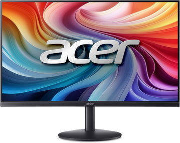 27" Acer SA273G0bi - Monitor | Alza.cz