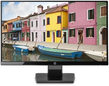 21.5" HP 22w - LCD monitor | Alza.cz