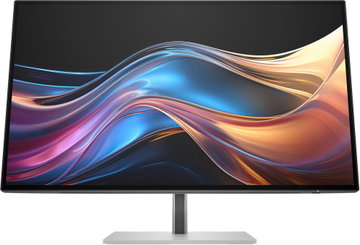 27" HP 727pq - Monitor | Alza.cz