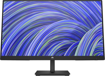 23.8" HP V24i G5 - Monitor | Alza.cz