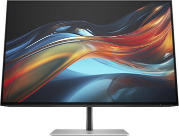 24" HP 724pu - Monitor | Alza.sk
