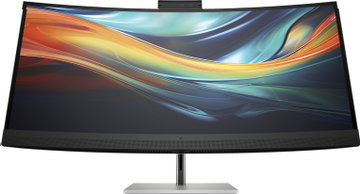 39,7" HP 740pm za 30 790 Kč - Monitor | Alza.cz