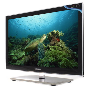 32" Samsung UE32C6000 - Televízor | Alza.sk