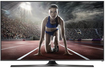 32" Samsung UE32J5672 - Televízor | Alza.sk