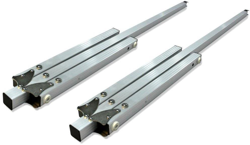 Elite Screens ZOMS2-LEGS - Stojan | Alza.cz