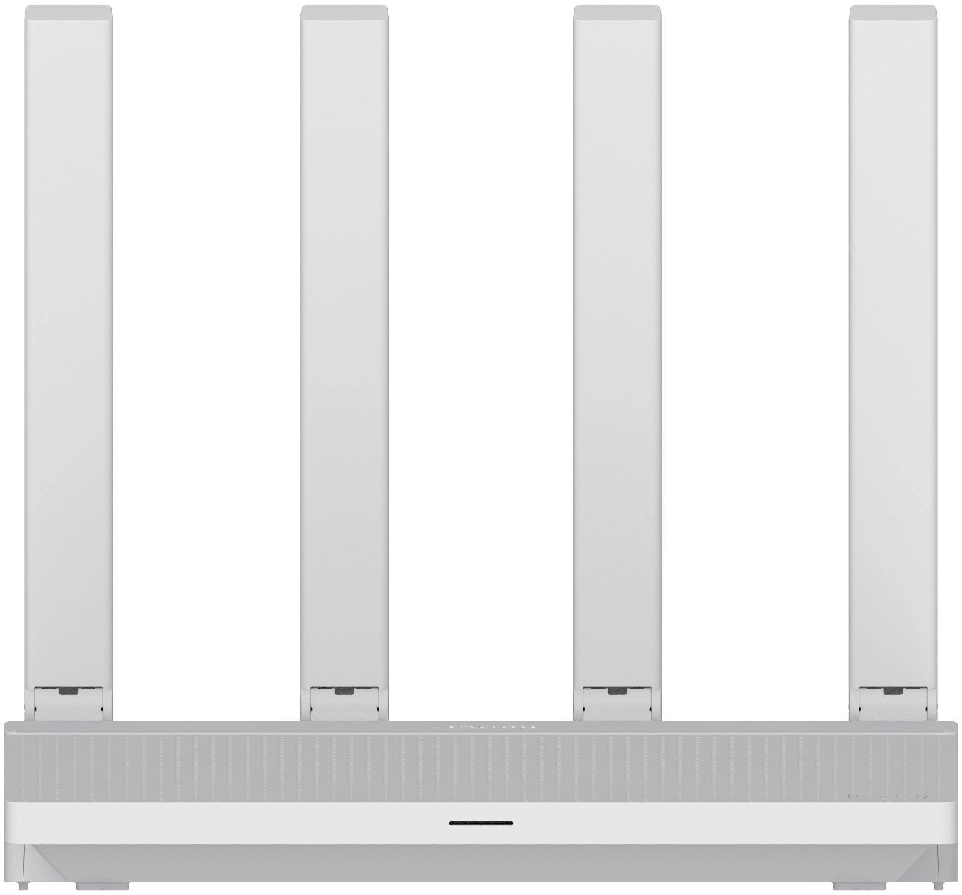 Xiaomi Router AX3000T EU - WiFi router | Alza.cz
