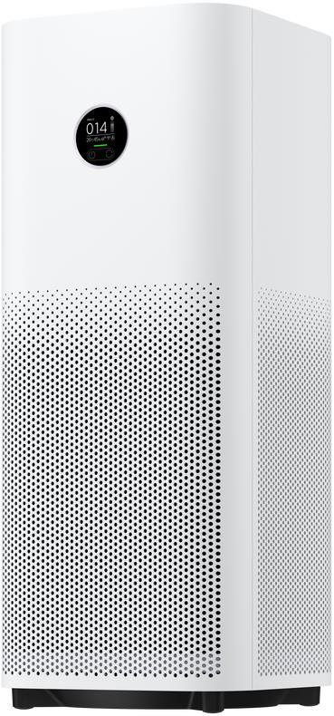 Xiaomi mi air purifier 4 store