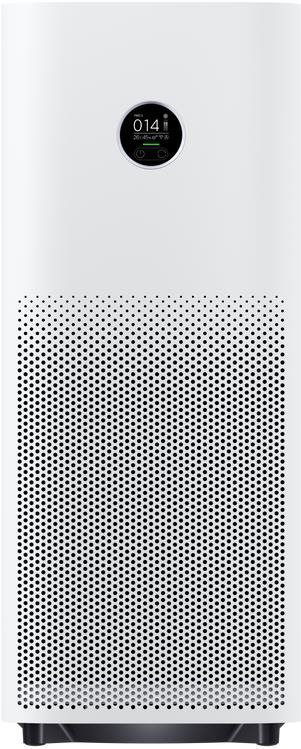 Mi purifier pro store
