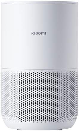 Xiaomi mi air purifier eu store