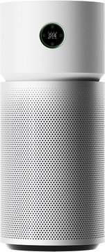 Xiaomi Smart Air Purifier Elite EU - Čistička vzduchu | Alza.sk