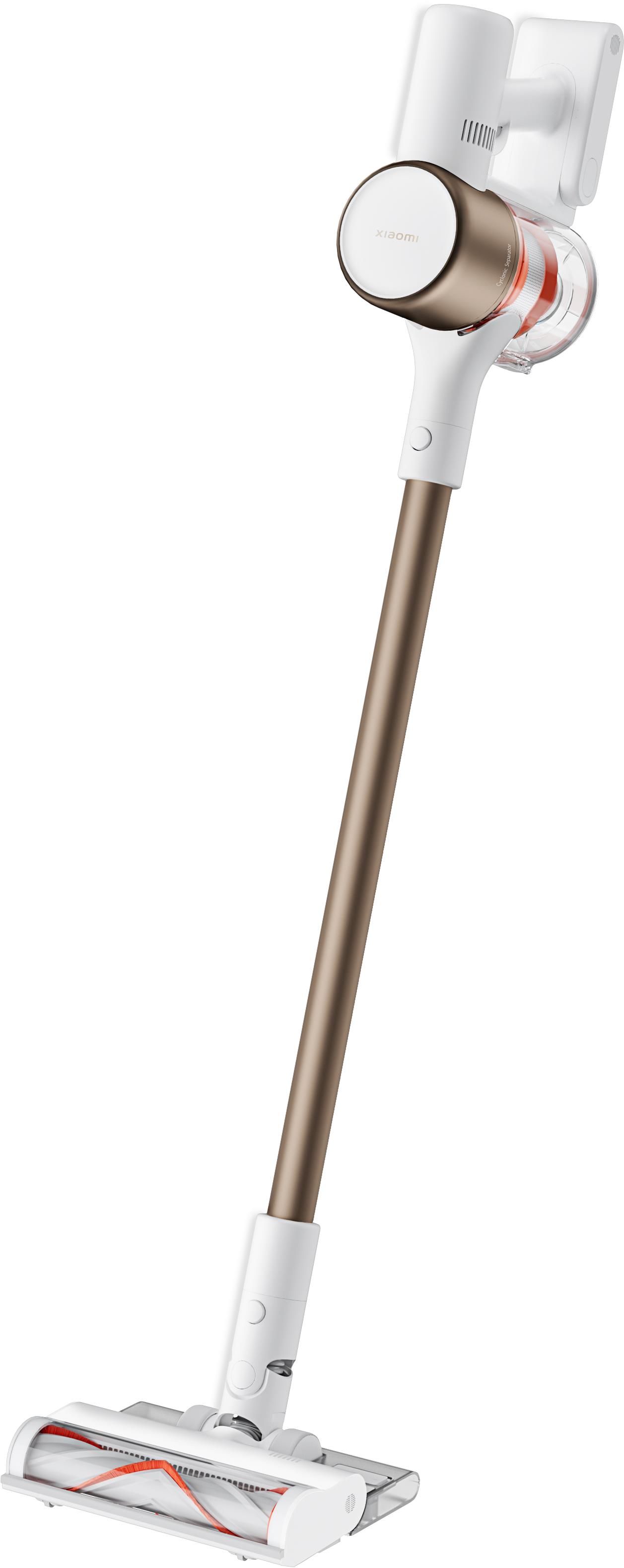 Xiaomi Vacuum Cleaner G10 Plus EU - Tyčový vysavač | Alza.cz