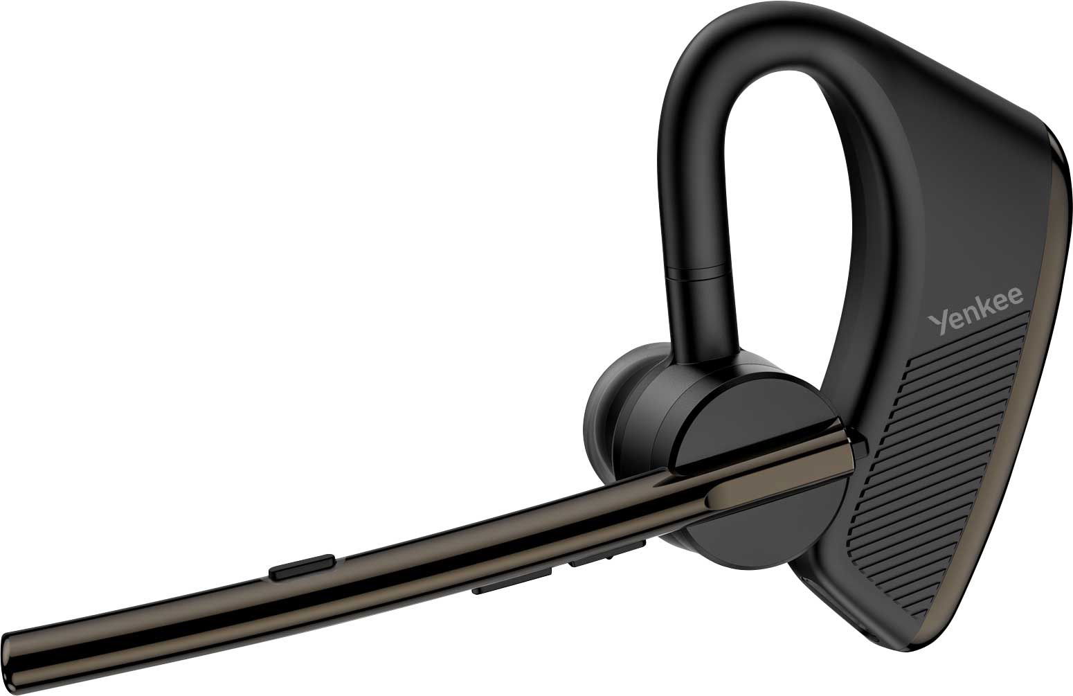 YENKEE YHF F20BK BT Handsfree FLEET PRO - HandsFree | Alza.cz