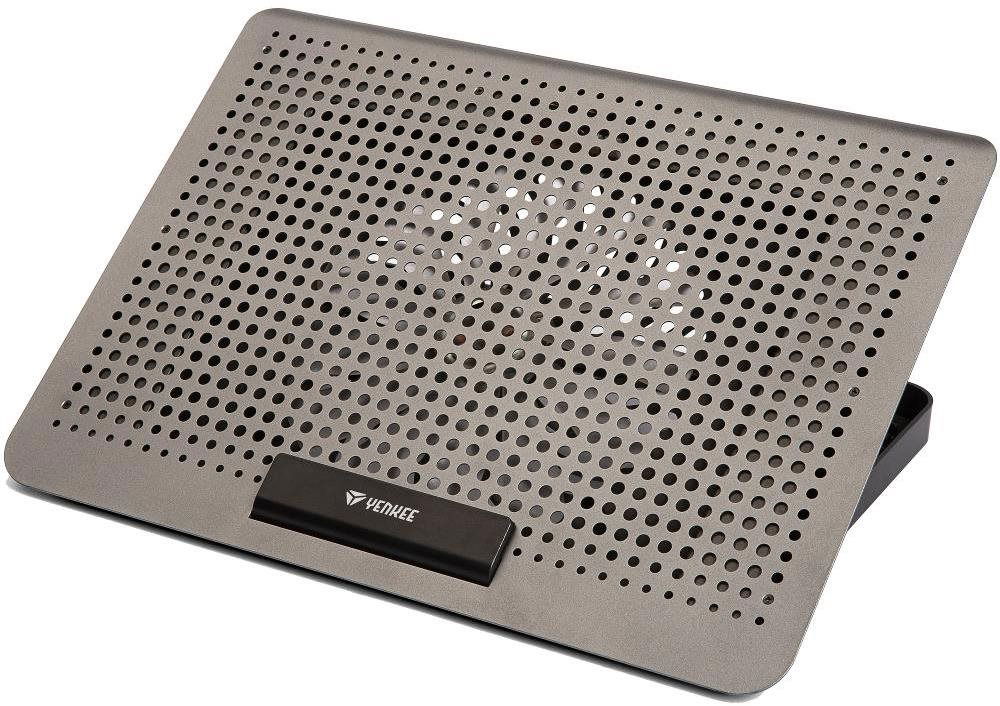 Yenkee YSN 150 - Chladiaca podložka pod notebook | Alza.sk