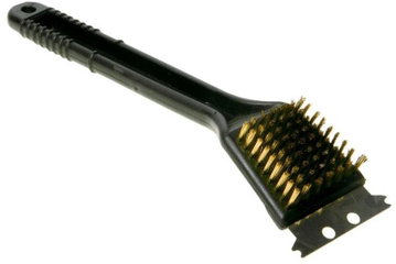 Kefa na gril, 30 cm - Kefa na gril | Alza.sk