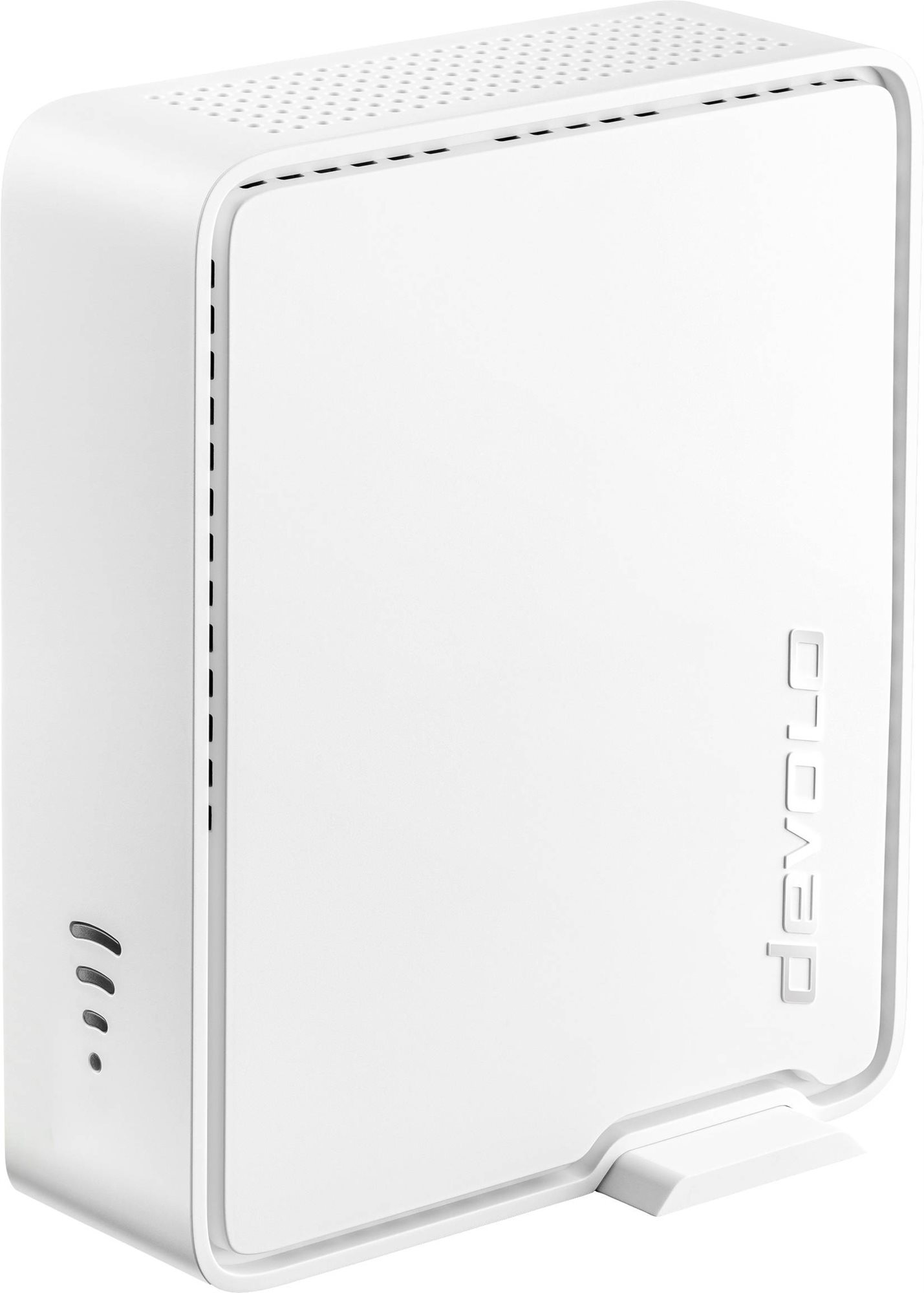 devolo WiFi 6 Repeater 5400 - WiFi extender | Alza.hu