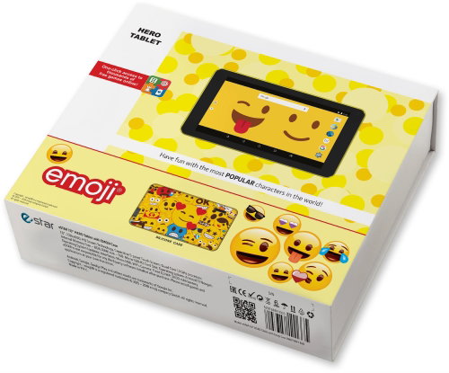 Emoji De Tableta Tablet Emoji Emoticon Vector Images (over 200)