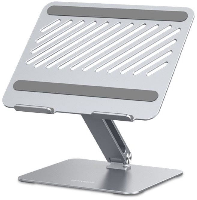 UGREEN Foldable Laptop Riser - Stojan na notebook | Alza.cz
